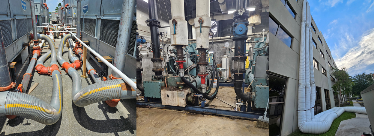 About Us - AIS ACI Better Together -Where excellence meets innovation ...